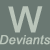 WeeklyDeviants User Profile | DeviantArt
