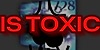 WeHateT7-Is-Toxic | DeviantArt