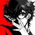 Weirdomon - Hobbyist, Filmographer | DeviantArt