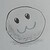 Weirdsnowball User Profile | DeviantArt