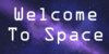 Welcome-To-Space | DeviantArt