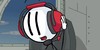 Anti-BookyPillow User Profile | DeviantArt
