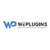 Weplugins User Profile Deviantart