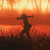 Wermacht1939 - Hobbyist, Artist | DeviantArt