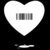 wertwert106 User Profile | DeviantArt