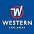 westernappliances User Profile | DeviantArt