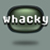 whackysard User Profile | DeviantArt