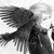 whats-this-aboot User Profile | DeviantArt