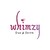 whimzy-in User Profile | DeviantArt