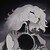 whinnyzza - Hobbyist, Digital Artist | DeviantArt