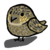Whippoorwill-Bird User Profile | DeviantArt