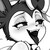 Furry Characters by WhisperingVeil on DeviantArt