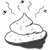 white-poop User Profile | DeviantArt