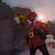 White-TF2 - Hobbyist, Filmographer | DeviantArt