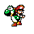 white-yoshi-fan - Writer | DeviantArt
