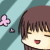 white-yuki - Hobbyist, Digital Artist | DeviantArt