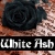 whiteash-comic User Profile | DeviantArt