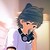 WhiteboiA - Hobbyist, Digital Artist | DeviantArt
