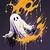 Whiteghost76 - Hobbyist, General Artist | DeviantArt