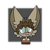 WhiteLoafProto - Hobbyist, Digital Artist | DeviantArt