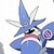 whyamiherejcndsjncjd User Profile | DeviantArt