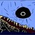 whynamestaken User Profile | DeviantArt