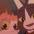 widowcathy User Profile | DeviantArt