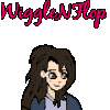 WiggleNFlop - Hobbyist, Digital Artist | DeviantArt
