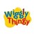 WigglyThingy User Profile | DeviantArt