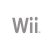 Wii-Club User Profile | DeviantArt