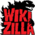Wikizilla User Profile | DeviantArt