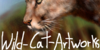 Wild-Cat-Artworks | DeviantArt