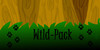 Wild-Pack | DeviantArt