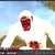 wildman1314 User Profile | DeviantArt