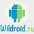 wildroidru User Profile | DeviantArt