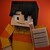 WilliamAnimation - Hobbyist, Filmographer | DeviantArt