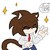 Williamthecat395 User Profile | DeviantArt