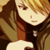willow-larson User Profile | DeviantArt