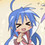 willowbitezz - Hobbyist, General Artist | DeviantArt
