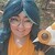 WillowedBard User Profile | DeviantArt