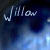 WillowStorm User Profile | DeviantArt
