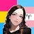 WillowTG User Profile | DeviantArt