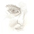 Willplais User Profile Deviantart