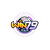 win79p User Profile | DeviantArt