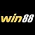 win88group User Profile | DeviantArt