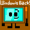 Windowisback - Student, Digital Artist | DeviantArt