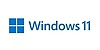 Windows-11-users | DeviantArt