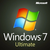 Windows-7-Ultimate - Hobbyist, General Artist | DeviantArt