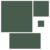 Windows-Tiles User Profile | DeviantArt