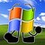 Windows-XP-2001 User Profile | DeviantArt